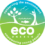 ECO-UNESCO - Ireland's Environmental Education and Youth Organisation