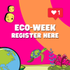 ECO-UNESCO - Ireland's Environmental Education and Youth Organisation