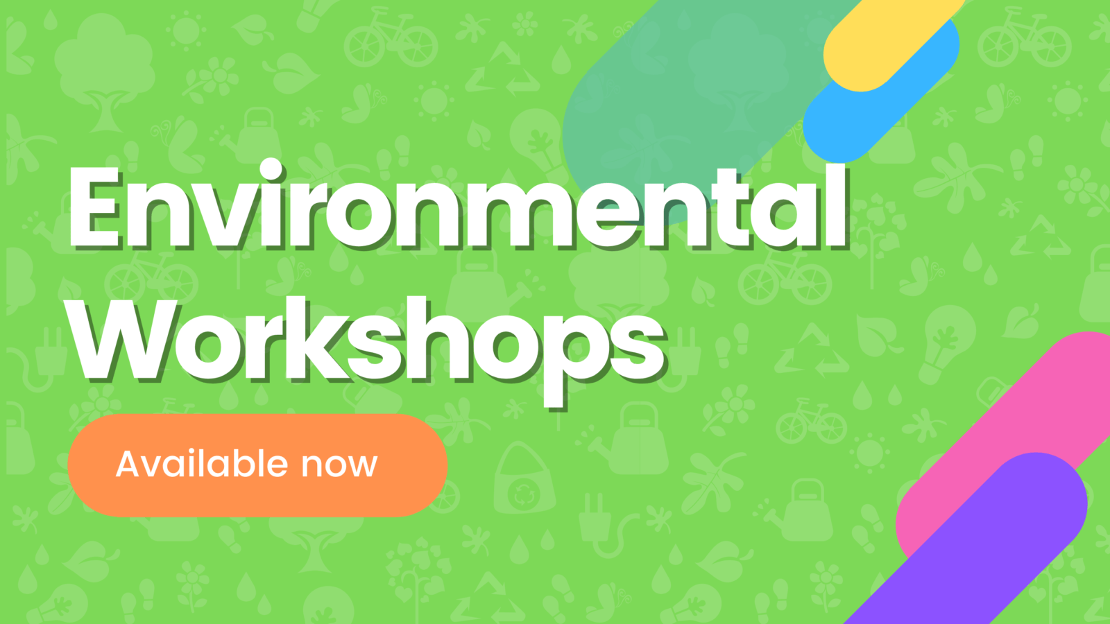 ECO-UNESCO - Ireland's Environmental Education and Youth Organisation