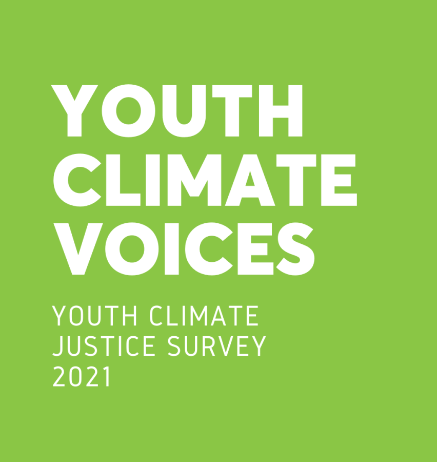 ECO-UNESCO - Ireland's Environmental Education and Youth Organisation