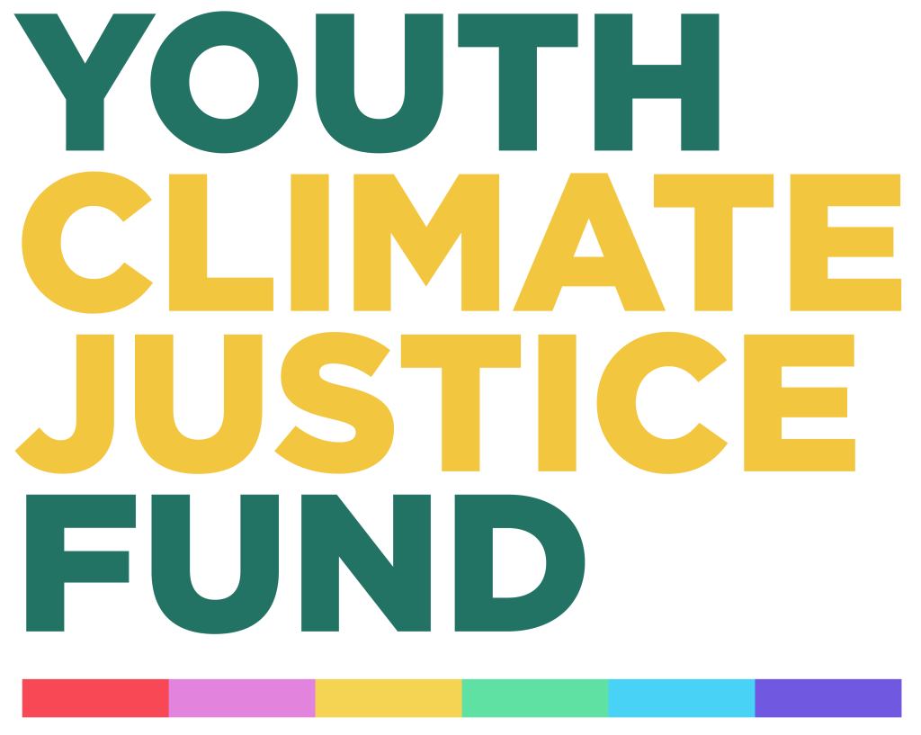 Youth Climate Justice - ECO-UNESCO